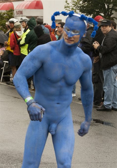 Post 836722 Cosplay Thetick Thetickcharacter