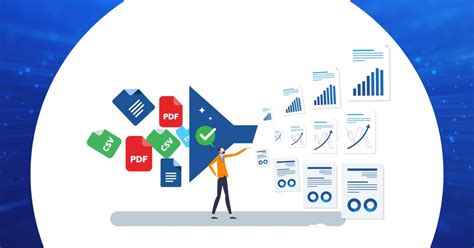 Data Munging What It Is And Why Is It Important Astera
