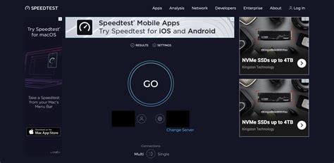 How To Fix Ticketmaster Accept Tickets Not Working NetworkBuildz