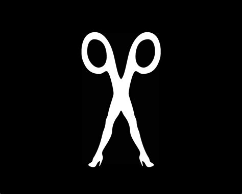Scissor Sisters Scissor Sisters Wallpaper 2338980 Fanpop