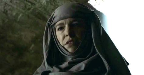 Game Of Thrones Mystery Scene 81 Quiz By Victariongreyjoy