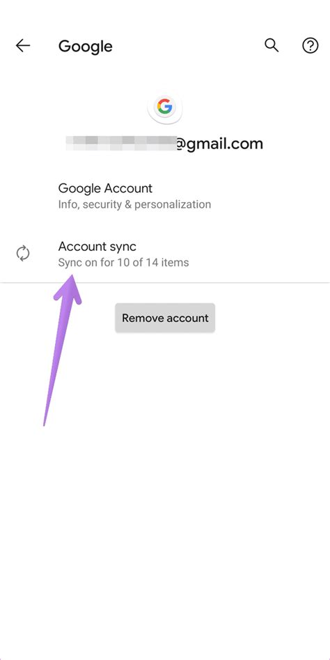How To Log Out Of Gmail App On Android IPhone And IPad