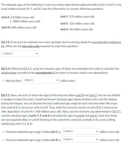 Solved Question Set D Cross Sections Determine The Chegg