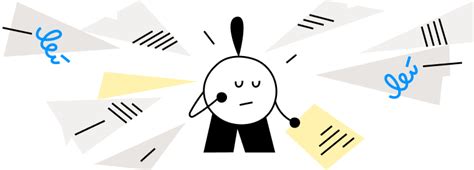 The Ultimate Guide To Contract Versioning In 2023