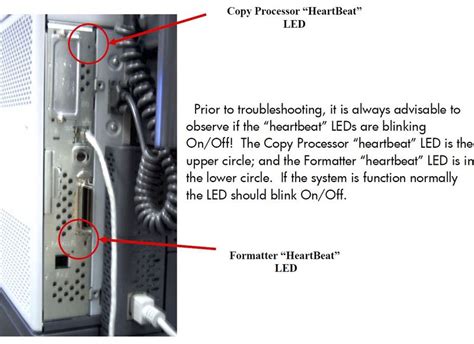 Hp 4345 Mfp Stuck On Initializing Scanner Coming Out Of Sleep Mode Hardware And Infrastructure