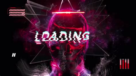 hackers university apc learning solutions on linkedin cybersecurity