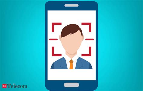 Massive Errors Found In Facial Recognition Tech US Study Telecom News ET Telecom