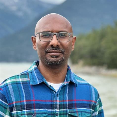 Cross Platform Data Standardization Basecap Analytics