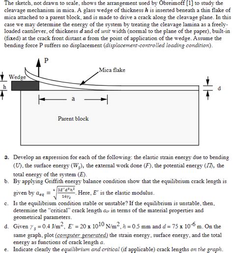 Solved The Sketch Not Drawn To Scale Shows The Arrangement Chegg