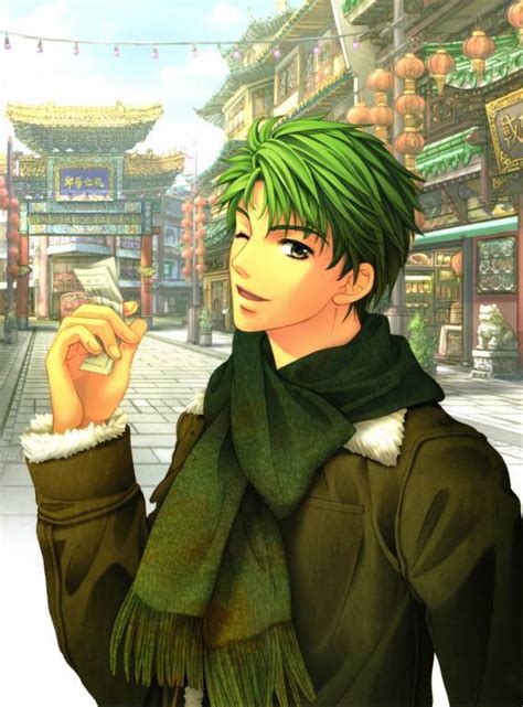 صور شباب أنمي منوعة منتديات درر العراق