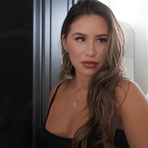 Devin Ramirez Devin Ramirez • Instagram Photos And Videos