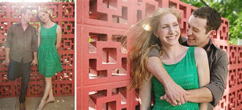 Rachel Josh Dianamlottphotography Com Dianamlottphotography Com