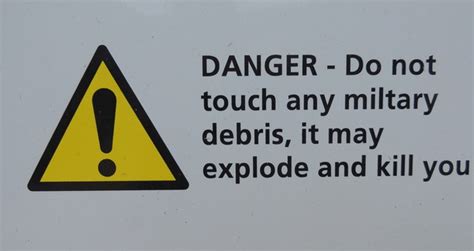 5 Resultados De Imágenes Fotos De Stock E Ilustraciones Libres De