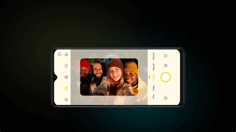 TECNO SPARK G ZA TECNO Smartphones