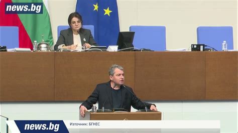 Тошко Йорданов Пролет Велкова е звъняла на БНТ защо не е стартирало предаване на Отворено