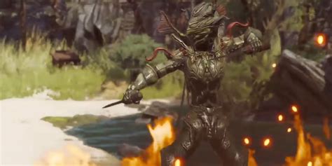 Divinity Original Sin 2 How To Complete Seed Of Power