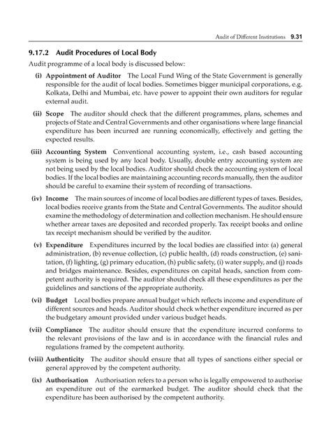 Auditing Principles And Practices Studocu