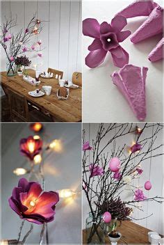 Creative Uses For String Lights Ideas Diy String Lights String Lights Diy Lighting