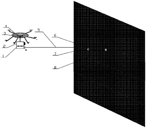 Building Facing Layer Debonding Defect Identification Method Based On Unmanned Aircraft Thermal