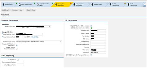 Mysql Database Connection To Hybris Sap Community
