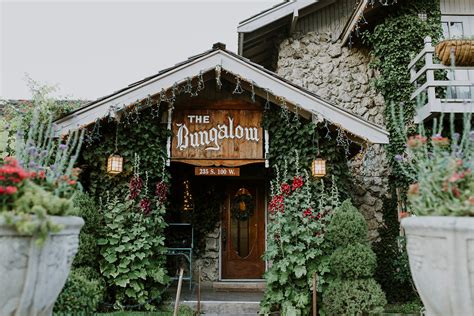 Utah Valley Wedding And Event Venue Pleasant Grove Utah The