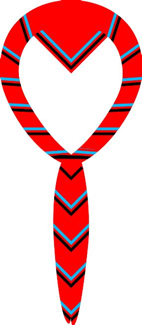 Old Basing Basingstoke East District Scouts Basingstoke East District Scouts