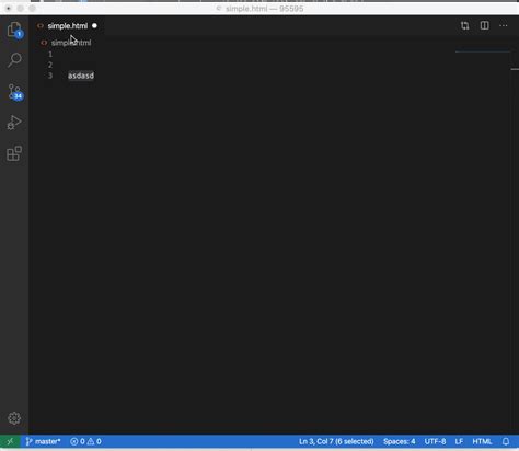 Tag Completion HTML REACT REACT NATIVE Issue Microsoft Vscode GitHub