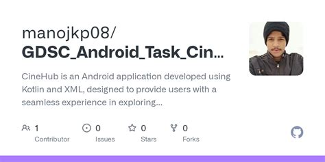 Gdscandroidtaskcinehubappsrcmainresanimatorclickanimationxml