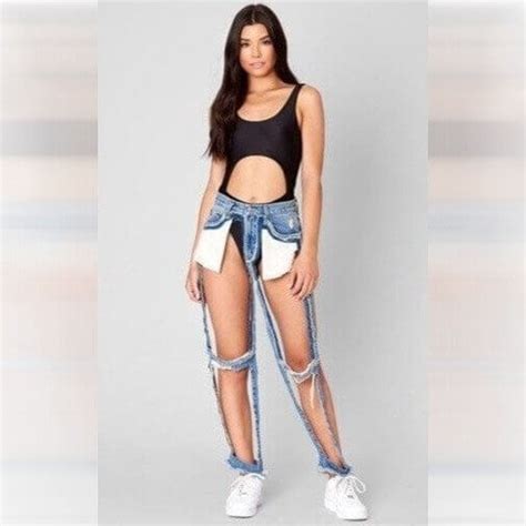 Outfit Fails So Wild Theyll Make You Do A Double Take