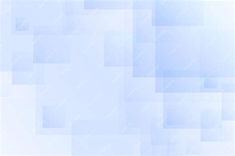 Free Vector Abstract Geometric Background With Dynamic Shapes Design