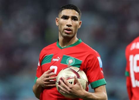 دو بازیکن عرب در جام جهانی به رکورد گلر افسانه ای رسیدند همشهری آنلاین