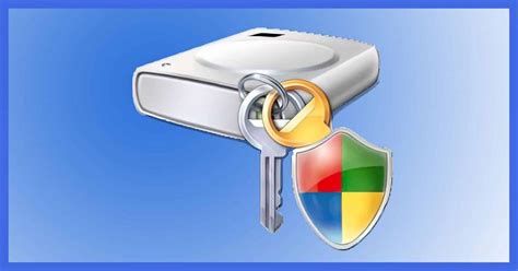 Bitlocker Vs Cryptomator Why I Use Both And When You Should Too Ask Leo