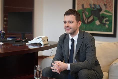 Външният министър на РСМ е говорил приятелски по телефона с новоизбрания Георг Георгиев