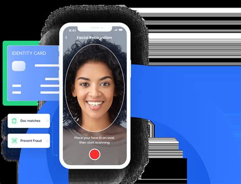 Overlay On A Div With A Certain Cutout In The Middle Kevin Powell Community