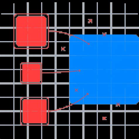 Realistic Crisis Simulation Exercises By Hack The Box