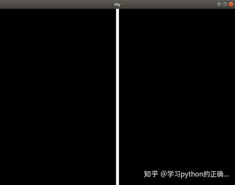 使用 python kivy 开发 app 之：创建一个小游戏玩玩 知乎