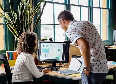 Azure Deployment Environments Microsoft Azure