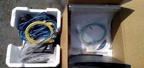 Роутер маршрутизатор Cisco 805 Festima Ru частные объявления