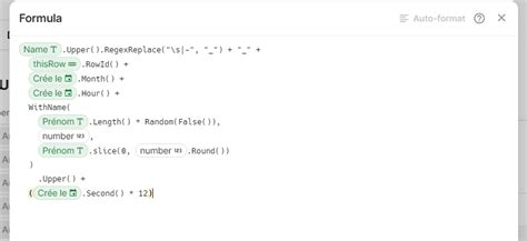 Login On Custom Domain Suggestion Box Coda Maker Community