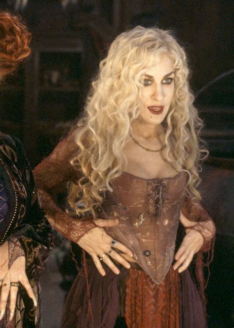 The 25 Best Hocus Pocus 1993 Ideas On Pinterest Hocus Pocus Movie