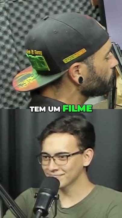 Jogando Cs Com Neuralink A Revolução Dos Games Shorts Podcast Youtube Jogando Cs Com Neuralink A Revolução Dos Games Shorts Podcast Youtube