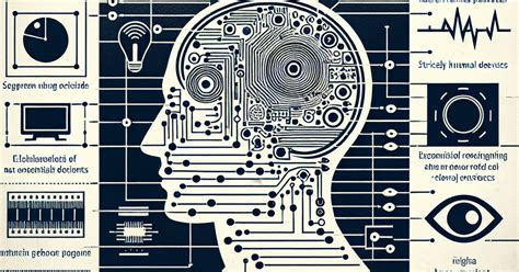 Wearable Devices Pioneers Neural Input Tech With Touchless Control Breakthrough