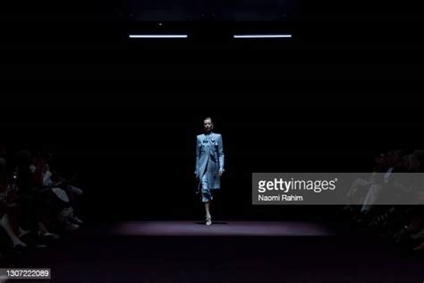 Ginger Model Photos And Premium High Res Pictures Getty Images