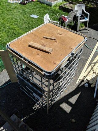 Pin On House Building