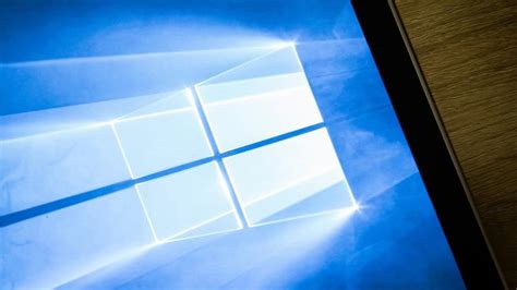 dr anil lamba cissp on linkedin exploit code published for