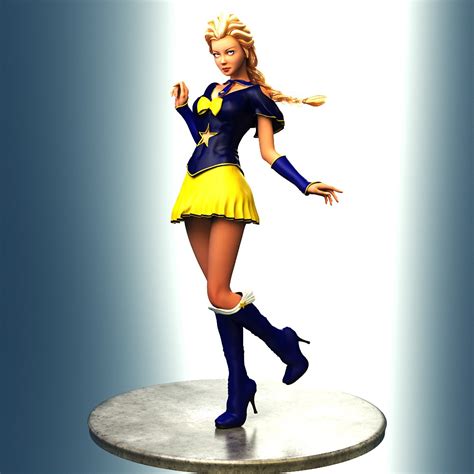 poser 3d rendering and animation software