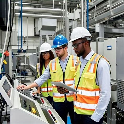 Industrial Automation Solutions Services In Pune Id 2856281362091