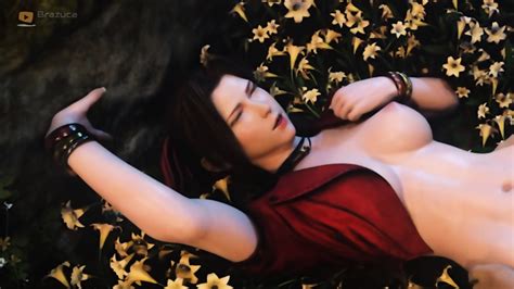 Rinoa Heartilly Getting Intense Fuck And Creampied Eporner