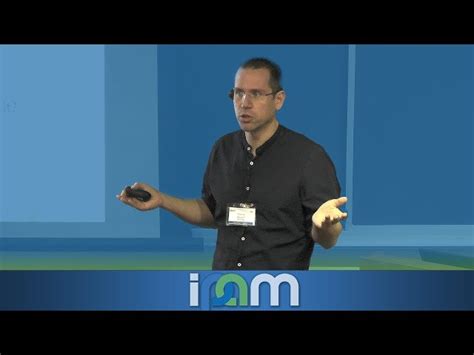 Free Video Exponential Separations Between Classical And Quantum Learners Ipam At Ucla From