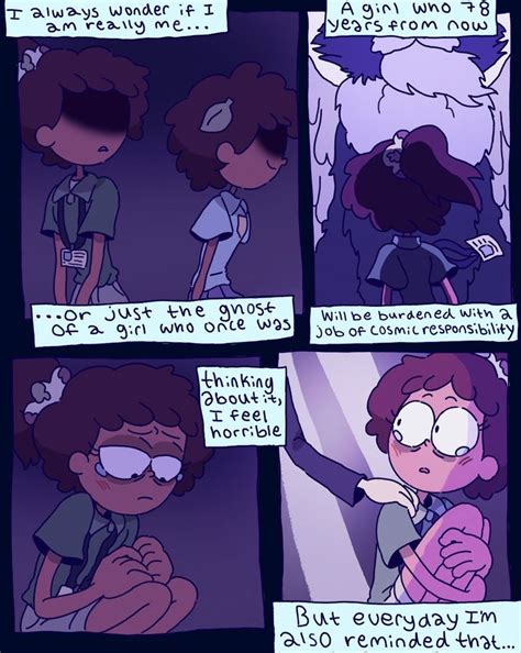 Pin De Cecilia A113 🐌 En Amphibia Dibujos Bonitos Bocetos Bonitos